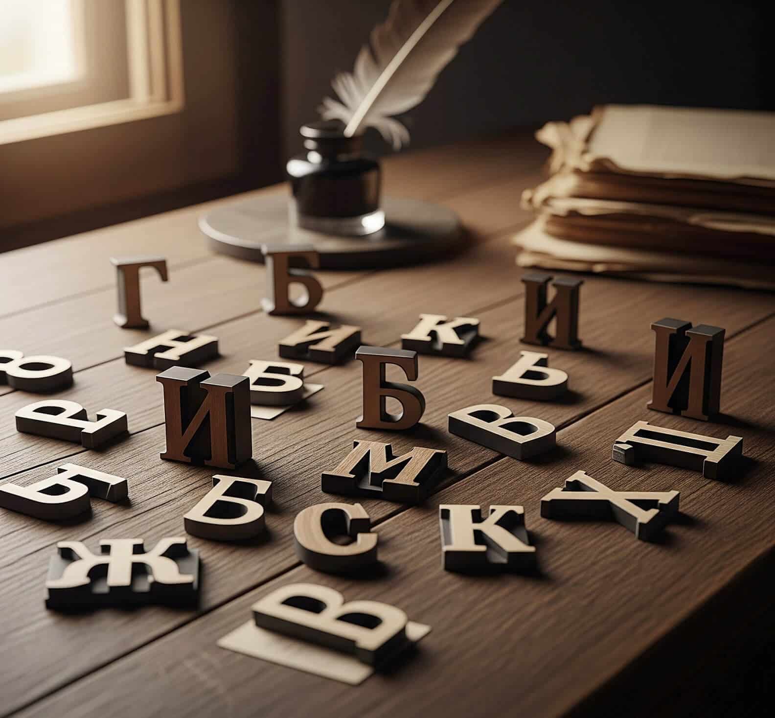 Кога се пише тире вместо запетая? - Читател - живей в по-добрия свят!